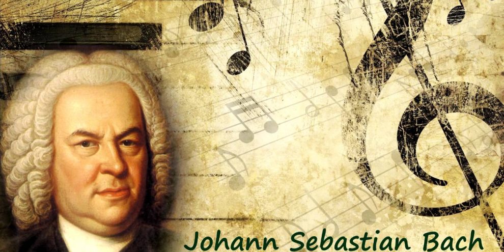 El Violín – La música al alcance de todos